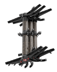 ICON™ X20 Climbing Sticks