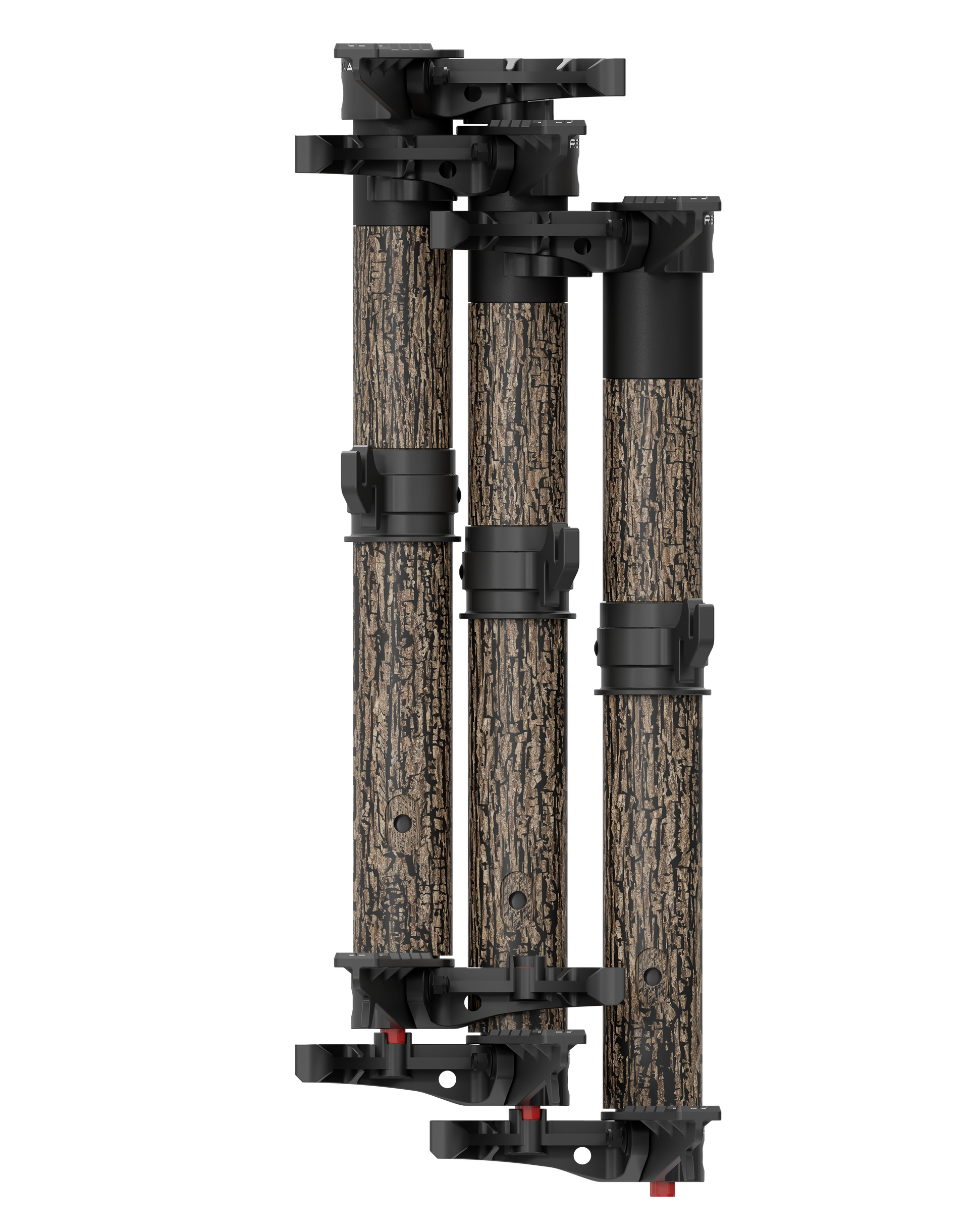 ICON™ X20 Climbing Sticks
