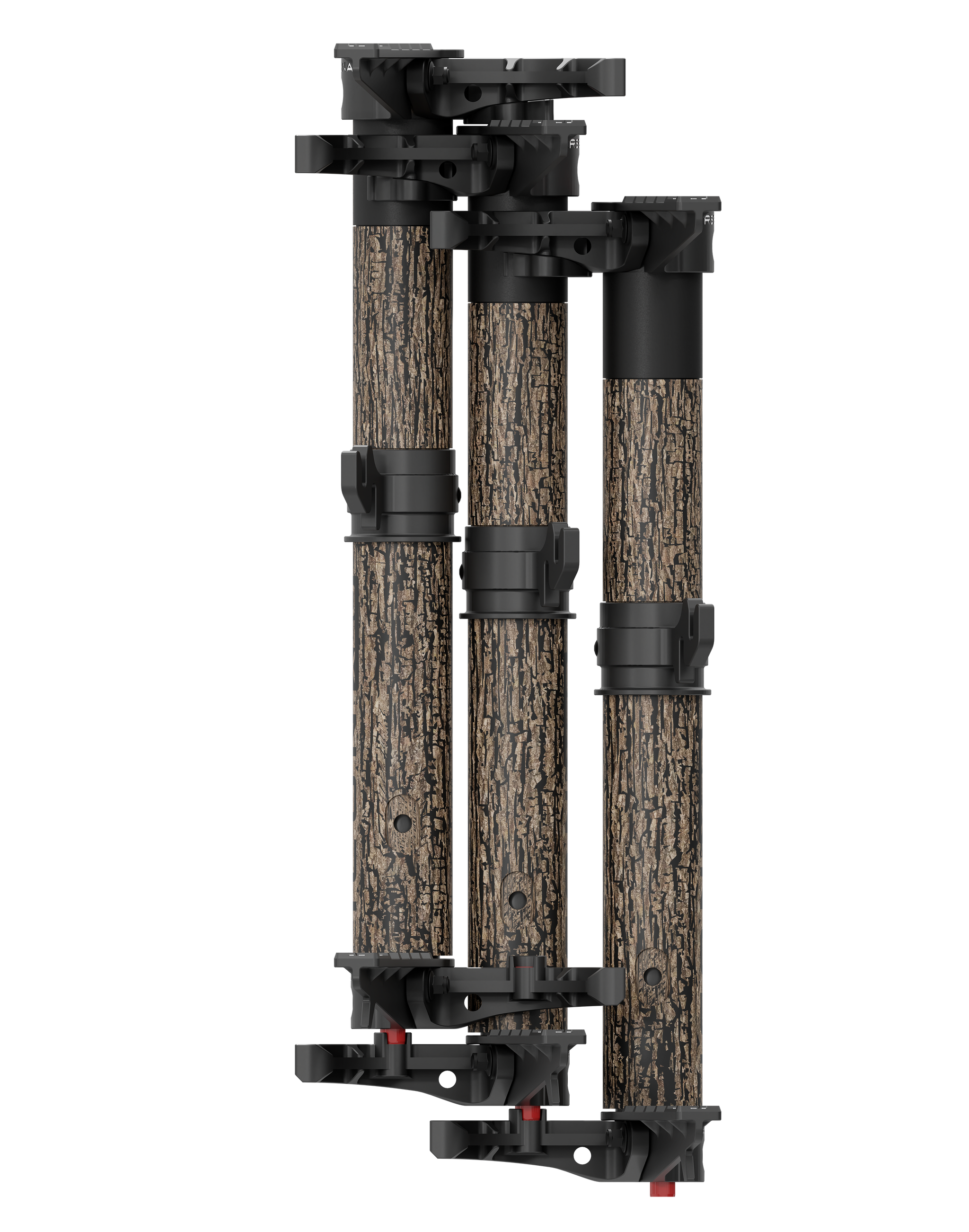 ICON™ X20 Climbing Sticks