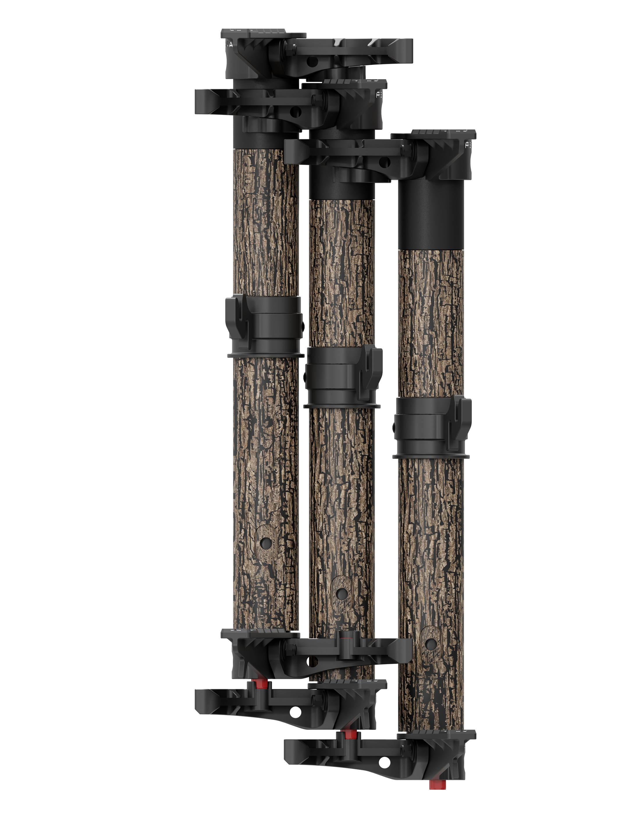 ICON™ X20 Climbing Sticks