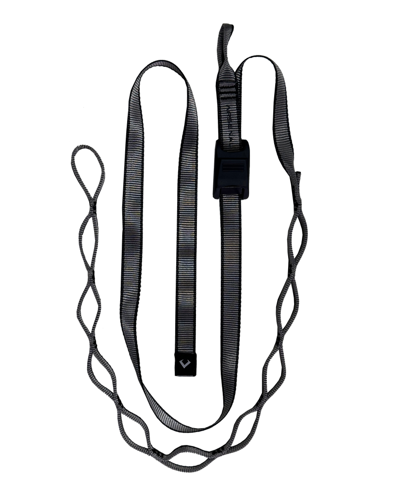 DAISY CHAIN CAM STRAP UHMWPE