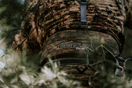 CLOUD™ Infinity Saddle