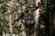 CLOUD™ Infinity Saddle