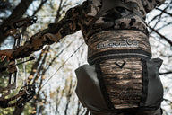 CLOUD™ Infinity Saddle