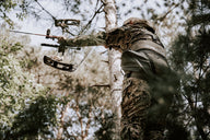 CLOUD™ Infinity Saddle