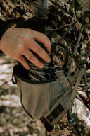 CLOUD™ Infinity Saddle