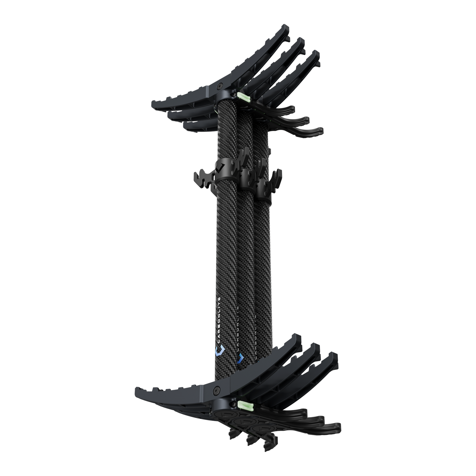 Climbing Systems