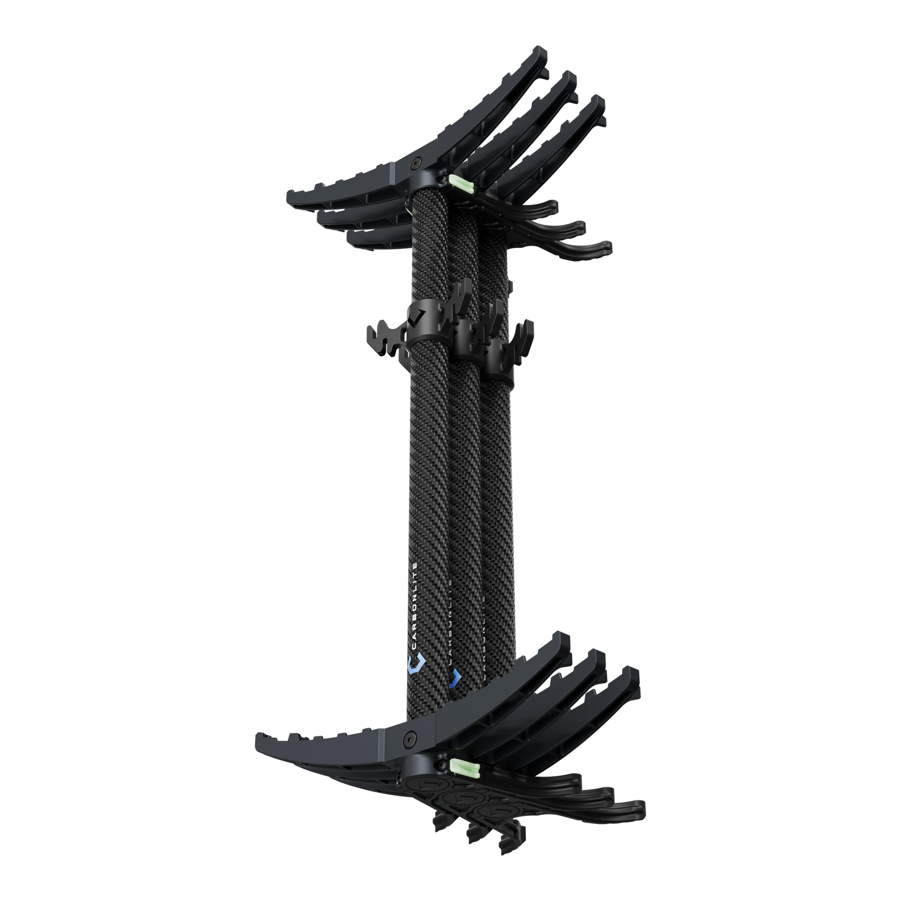 Climbing Systems