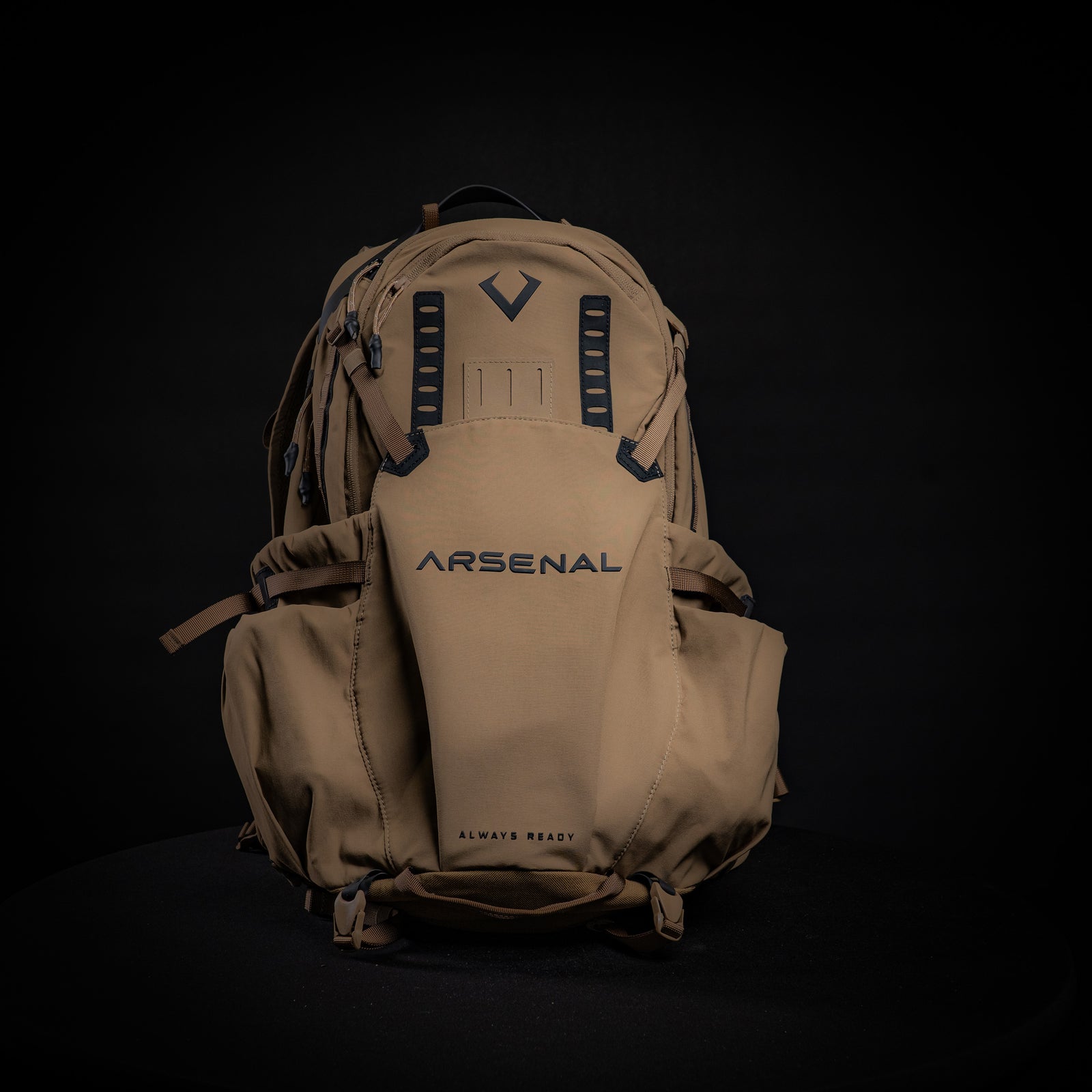 Packs