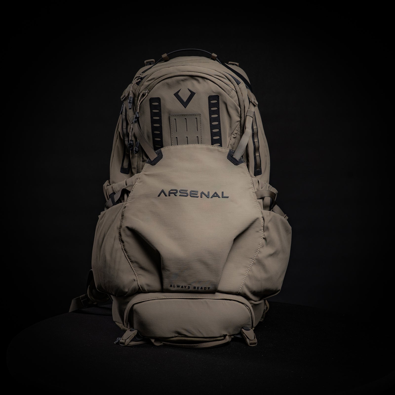 Packs