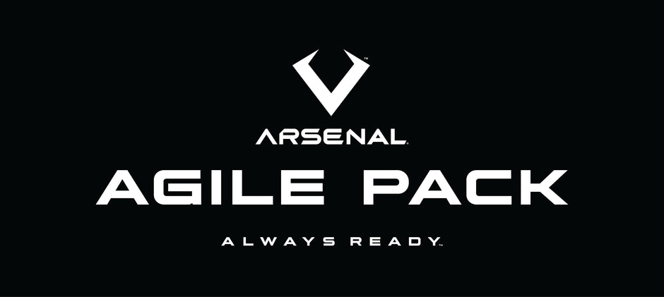 Packs