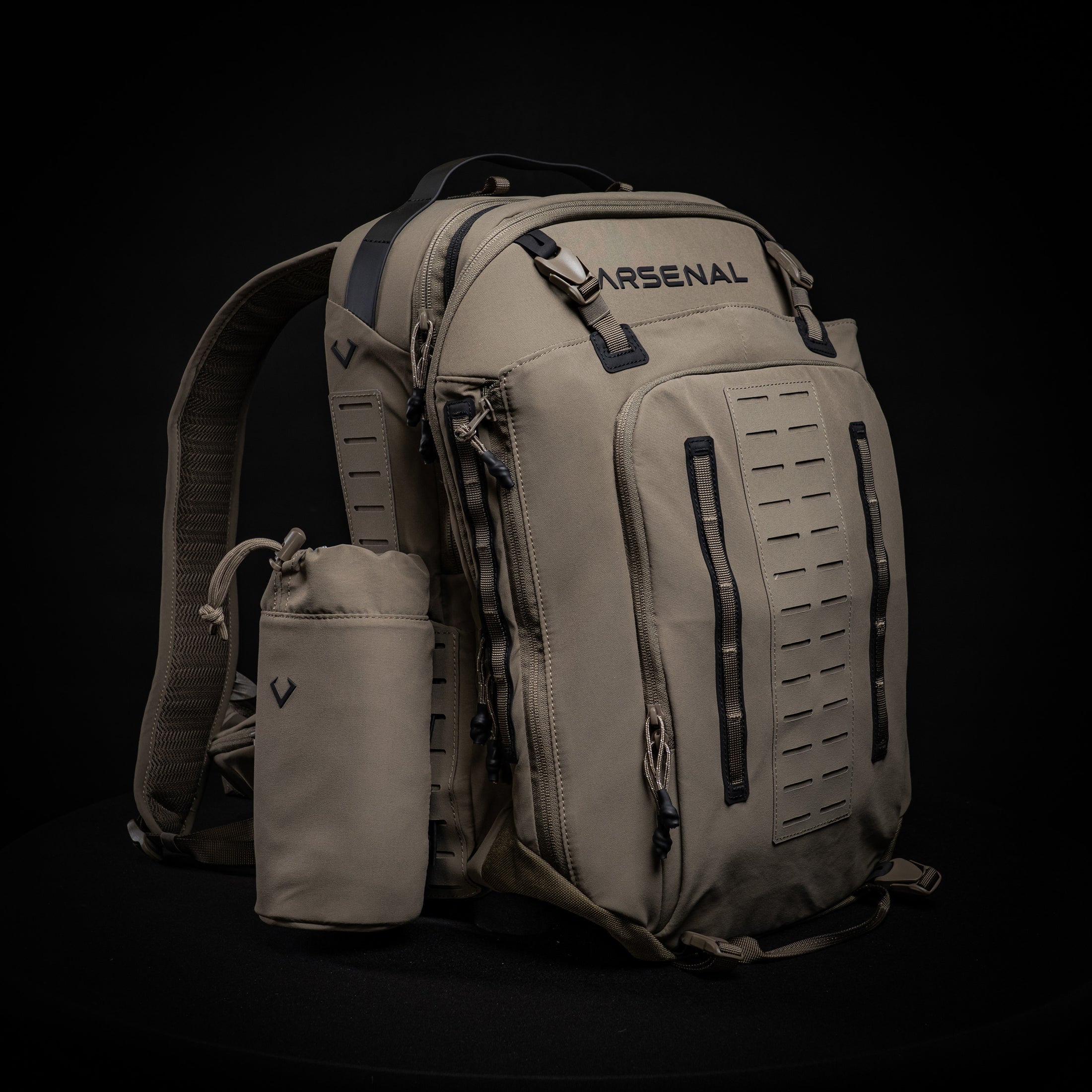 Packs