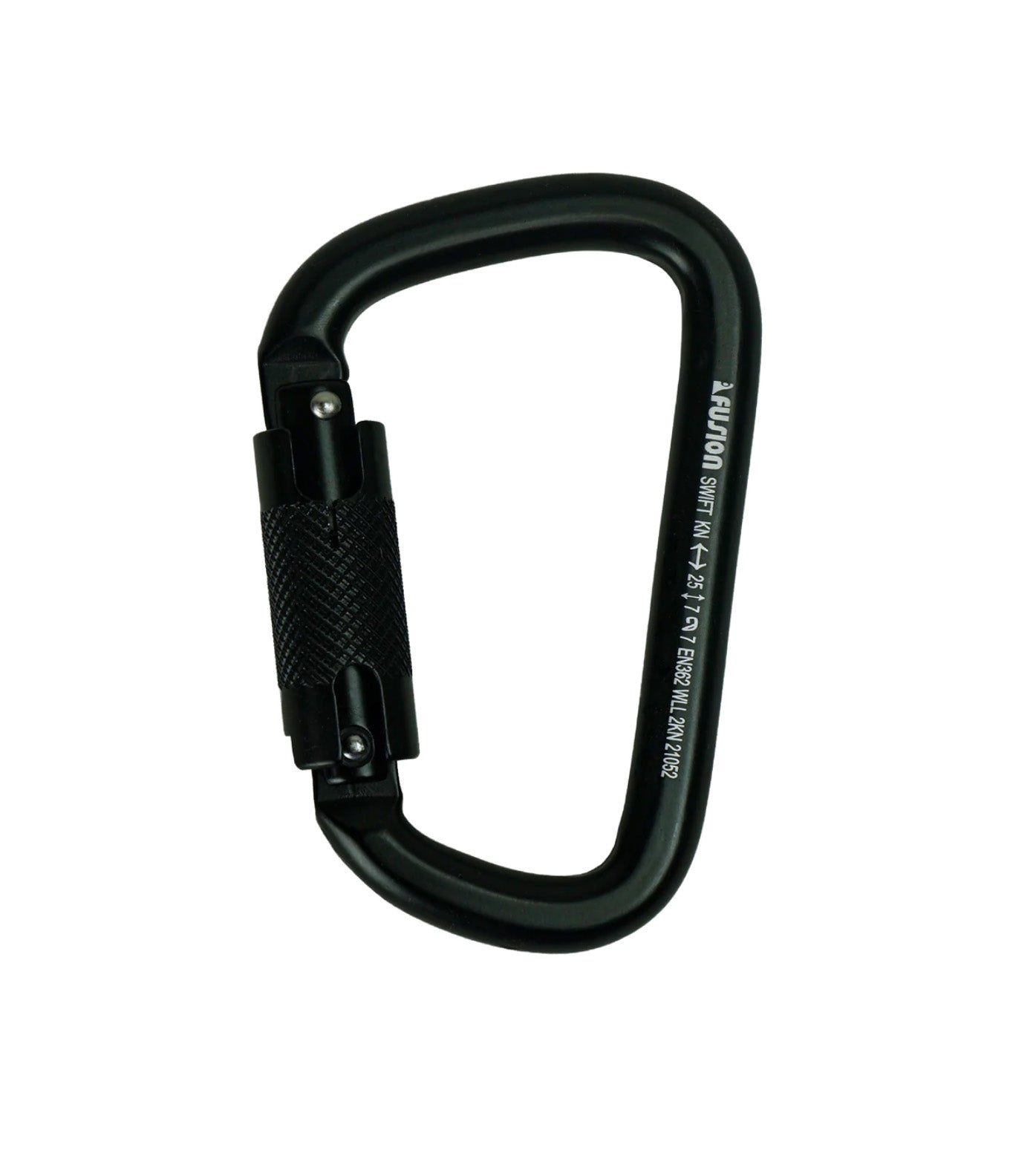 SE7EN™ Micro Tether Rope – Hunt Arsenal