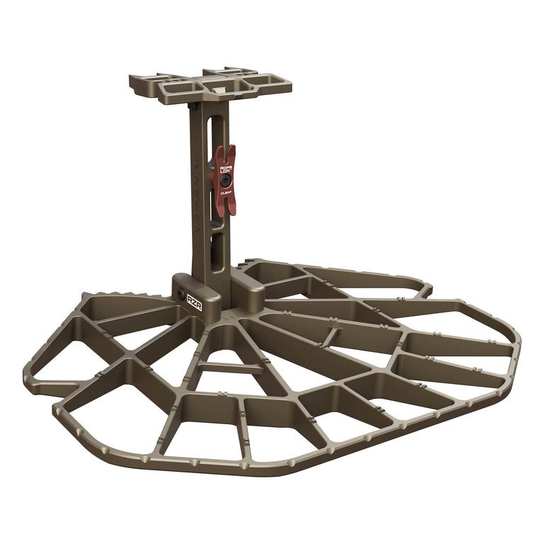 RZR™ MAG 2.0 Platform – Hunt Arsenal