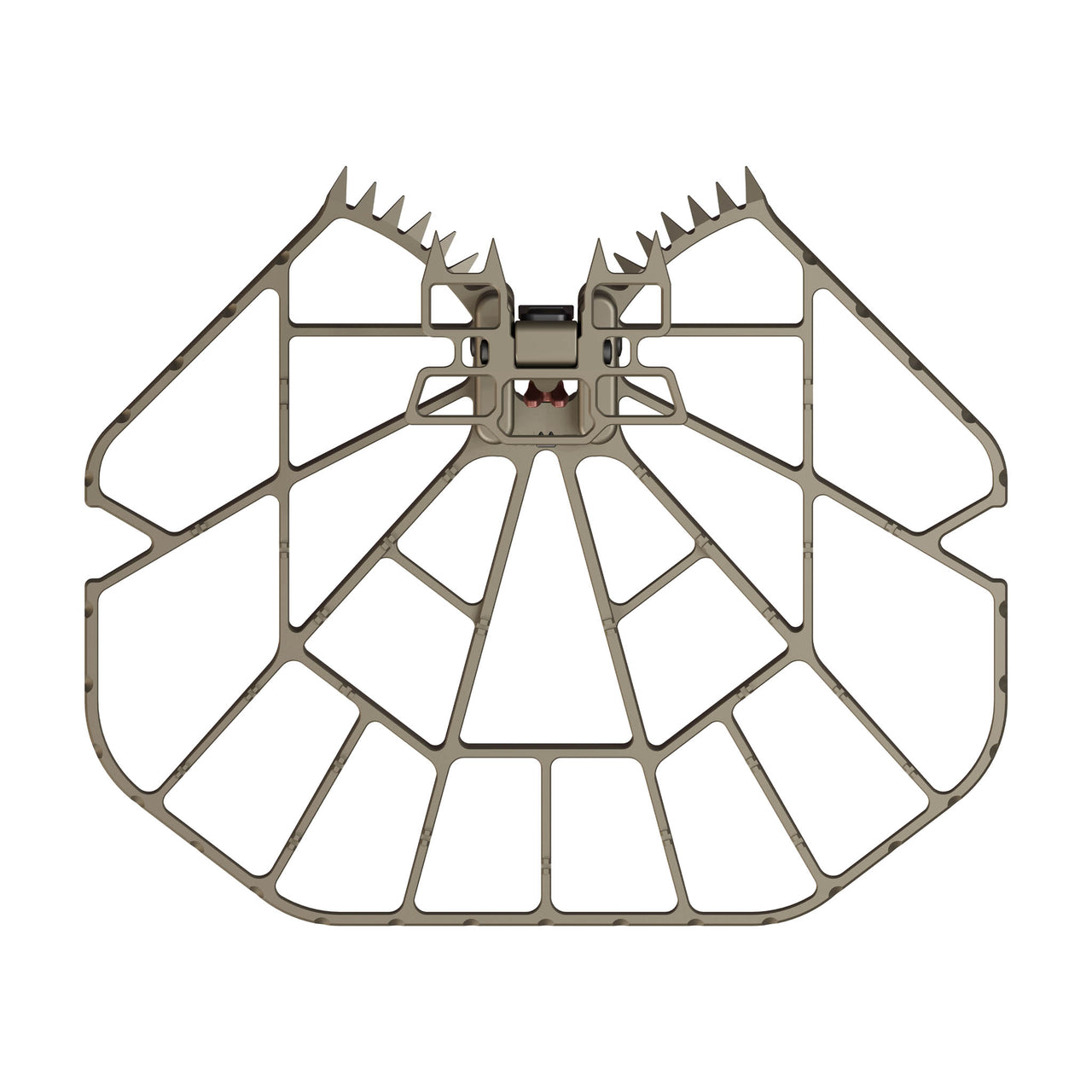 RZR™ MAG 2.0 Platform – Hunt Arsenal