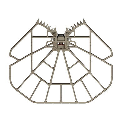 RZR™ MAG 2.0 Platform – Hunt Arsenal