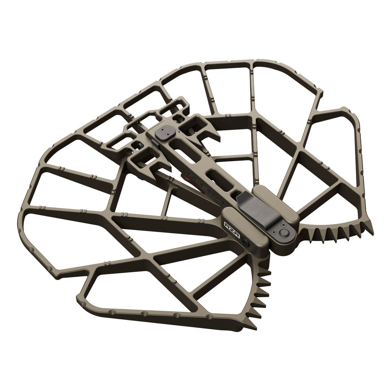 RZR™ MAG 2.0 Platform – Hunt Arsenal