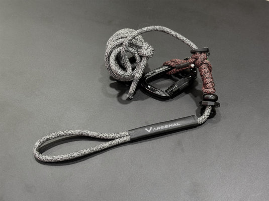 Saddle & Hunting Accessories