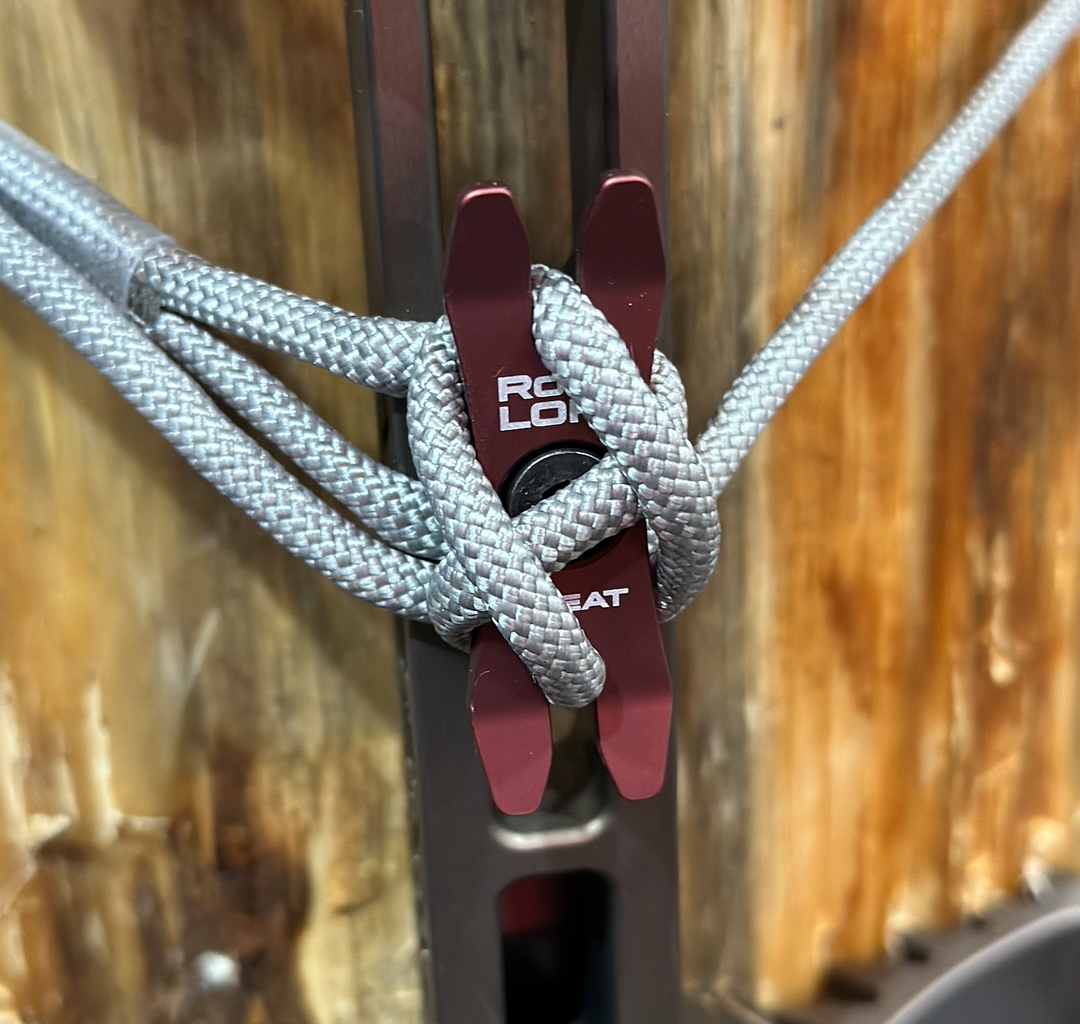 RZR™ MAG 2.0 Platform – Hunt Arsenal